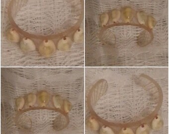 ScentsandNonsense on Etsy