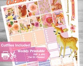 Stylish Art/ Affordable Prints/ Instant Downloads by LaViePrints