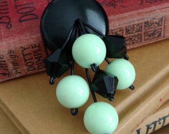 Bakelite jewelry | Etsy