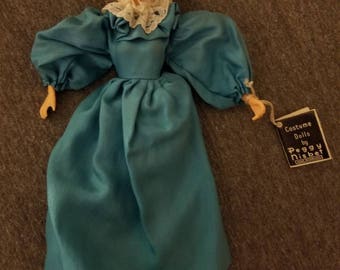 Princess diana doll | Etsy
