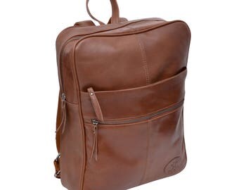 Mochilas | Etsy ES