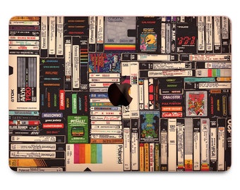 Laptop stickers | Etsy