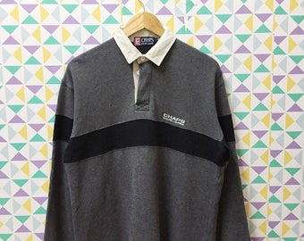 Ralph lauren rugby | Etsy