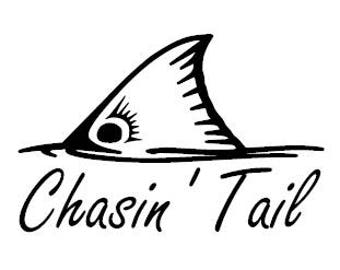 Redfish decal | Etsy