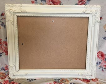 French provincial | Etsy