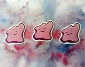 notsogood.co by NotsogoodCo on Etsy