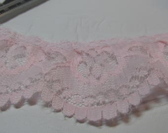 Gathered trim | Etsy