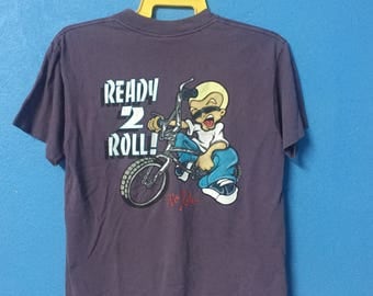 No rules shirt | Etsy