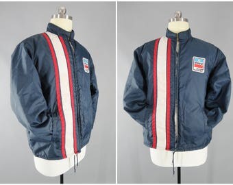 Vintage Men's Clothing and Accessories by FyveByFyve on Etsy