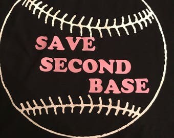 Save second base | Etsy