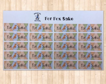 Etsy :: Your place to buy and sell all things handmade