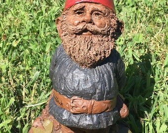 Tom clark gnomes | Etsy