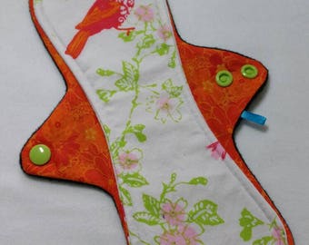 Cloth pads | Etsy