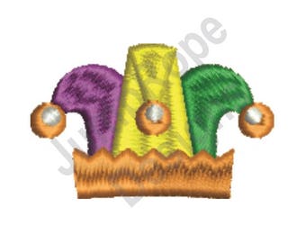 Jester hat pattern | Etsy