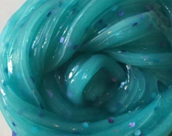 Slime containers | Etsy