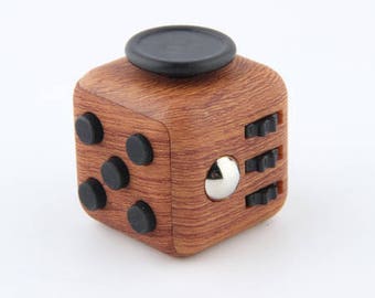 Fidget cube | Etsy