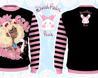 Kawaii plus size | Etsy