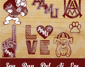 Alabama state | Etsy