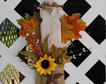 Sunflower decor | Etsy