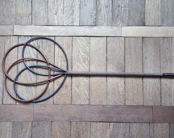 Carpet beater | Etsy