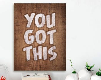 Wood signs sayings | Etsy