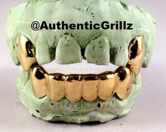 Custom grillz | Etsy