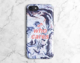 Tumblr phone case | Etsy