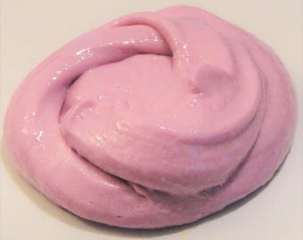 Purple slime | Etsy