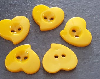 Childrens buttons | Etsy