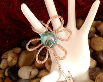 Weed paraphernalia | Etsy