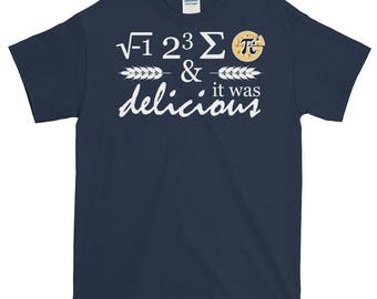 Math t shirt | Etsy
