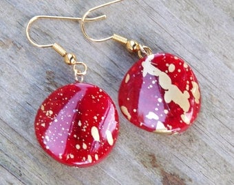 Funky jewelry | Etsy