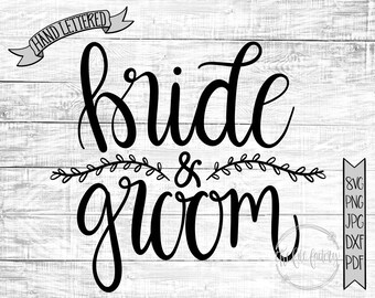 Groom svg | Etsy