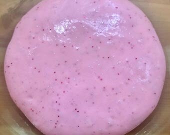 Glitter.slimes shop | Etsy