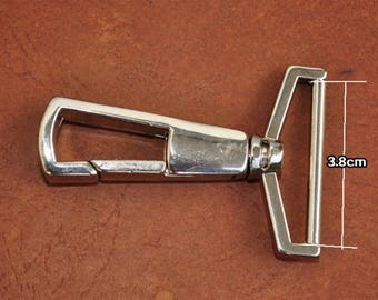 Heavy duty clasp | Etsy