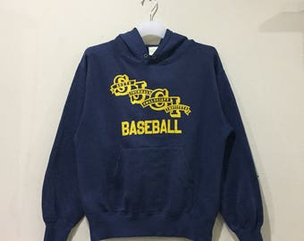 Womens institute | Etsy