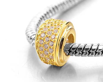 Pandora charms | Etsy