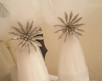 Kaleh ghand | Etsy