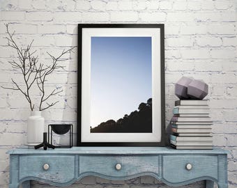 Photography poster | Etsy