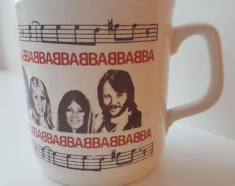 70s memorabilia | Etsy