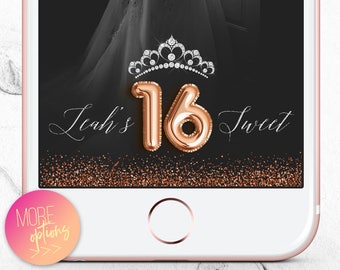 Rose gold quince | Etsy