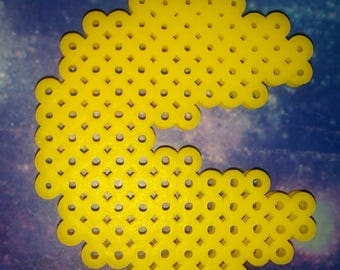 Perler beads | Etsy