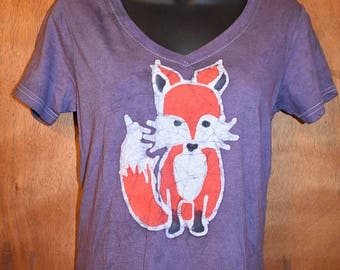 One of a kind Batik clothing for the whole by TreeTownBatiks