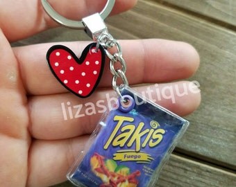 Takis | Etsy