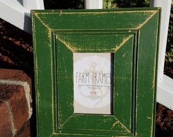 FARM FRAMES by farmframes on Etsy