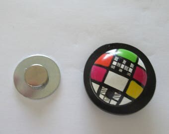 1960s buttons | Etsy