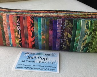 Bali pop | Etsy