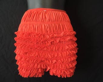 Sissy bloomers | Etsy