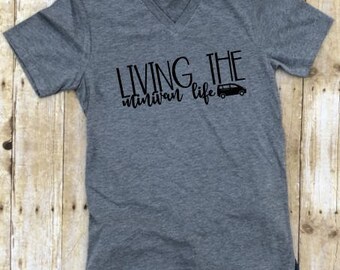 Minivan mom | Etsy