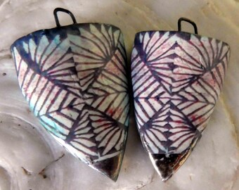 Polynesian design | Etsy